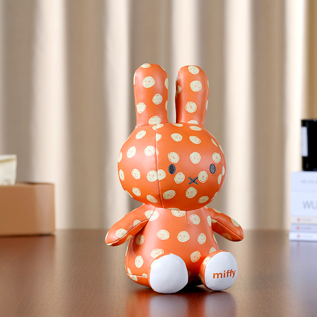 VIPO MIFFY-PRODUCTS